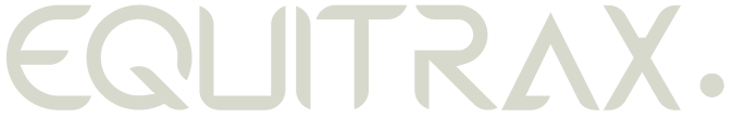 EQUITRAX